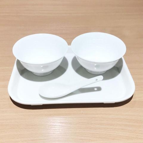 Spooning Set | E&O Montessori