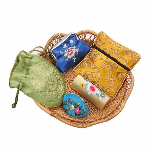 Opening & Closing Activity – Set 1 | E&O Montessori