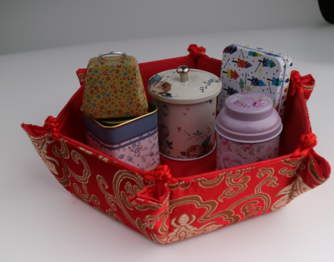 Opening & Closing Activity – Set 2 | E&O Montessori